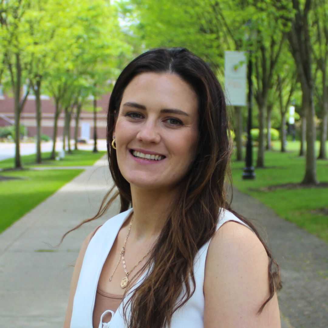 Advising Team | School of Engineering